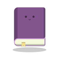 Topic: Craft and Structure (ELA - Reading: Literature) | Quizalize