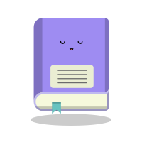 Grade 5 ELA / Reading - NC EOG Released Form | Quizalize