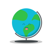 TEKS Social Studies Grade 8 - 8.21.C: Describe The Importance Of Free ...